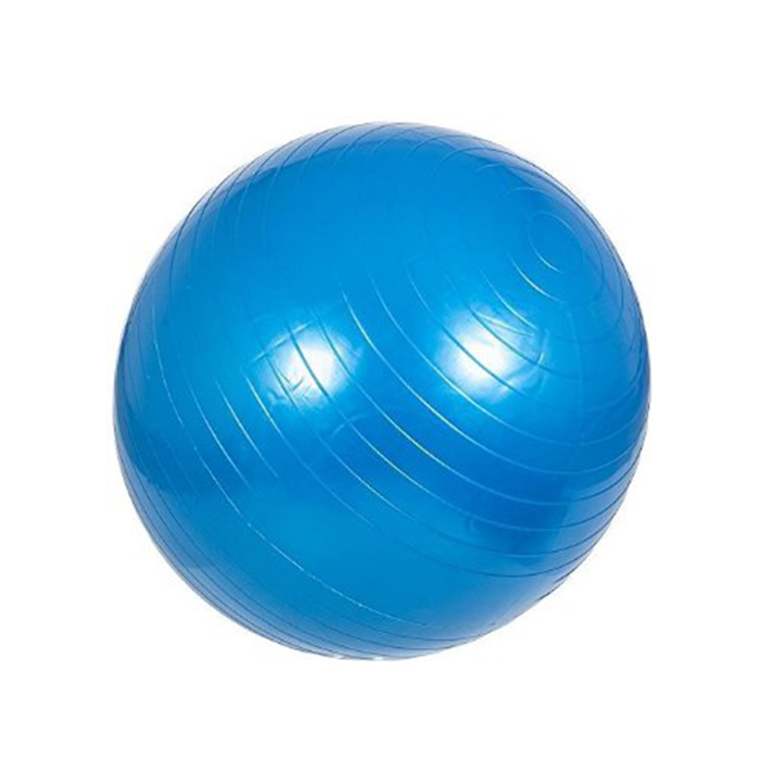 BODY BALL 75cm | EJ medic