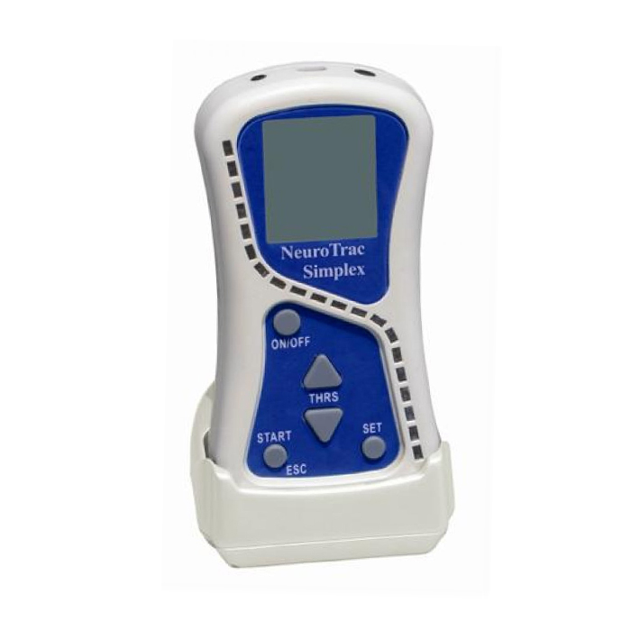 NEUROTRAC SIMPLEX | EJ medic