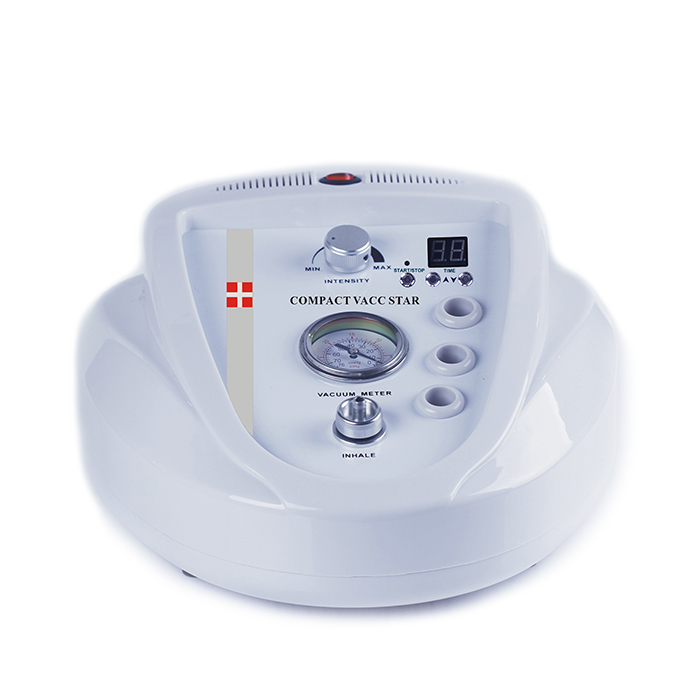 PALPER ROULER | EJ medic