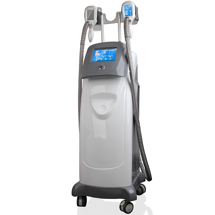 PALPER ROULER | EJ medic