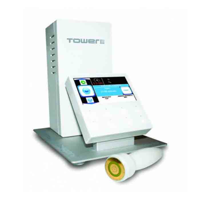 Medi Stim | EJ medic